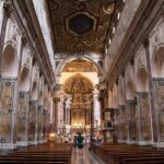Amalfi private guided city tour - Discovering Amalfi: A Tour Designed for Authenticty and Comfort
