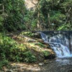 Amalfi: Private Valley of the Mills Nature Reserve Tour - The Practical Side: What You Need to Know