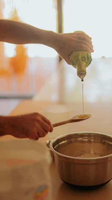Amalfi: Ravioli, Mozzarella & Tiramisù Cooking Workshop - The Sum Up: Who Is This Tour Best For?