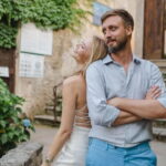 Amalfi: Sunrise Photoshoot - Exploring a Unique Waterfall and Quaint Streets