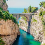 Amalfi: Sunset Boat Tour with Fruit and Drinks - The Practicalities: What to Know Before You Book