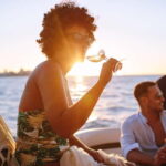 Amalfi: Sunset with Dinner Included Swim Caves Positano - Why This Tour Works
