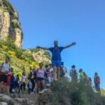 Amalfi: Walking tour between Furore vertical Vineyards - Practical Details and Value