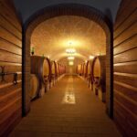 Amarone Wine Tasting from Verona - The Final Word: Who Will Love This Tour?
