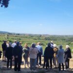 Amarone Wine Tour with 2 Wineries Lunch and Private Transfer - FAQ