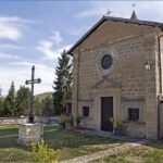 Amatrice and Rieti Day Tour from Rome - Who Will Love This Tour?