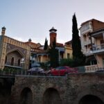 Amazing 10 Days tour Around Georgia from Tbilisi All inclusive - Who Should Consider This Tour?