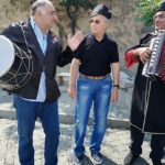 Amazing 3 days Tour to Georgia - Final Thoughts: Is This Tour Right for You?