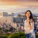 Amazing Athens: Capturing Memories amidst the Acropolis View - The Itinerary Breakdown