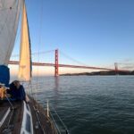 Amazing Lisbon Private Boat Tour with drinks - How Good is the Value?