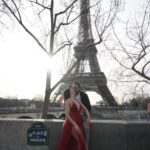 Amazing photo session in Paris - Analyzing the Value