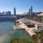 Amazing Private Half-Day Tour to Fatima From Lisbon - Why This Tour Works