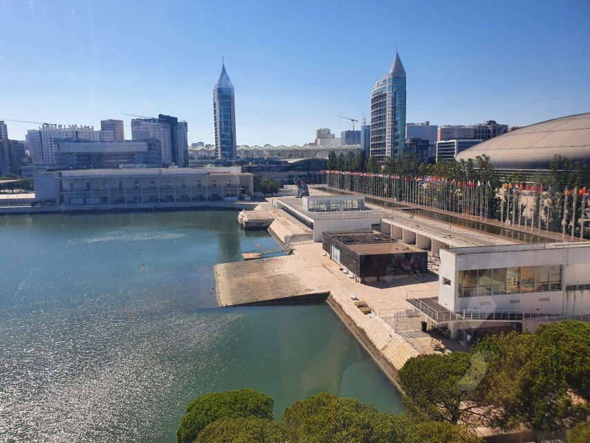 Amazing Private Half-Day Tour to Fatima From Lisbon - Why This Tour Works