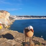 Amazing Private Tour to Fátima, Batalha, Nazaré From Lisbon - What Past Travelers Say