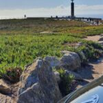 Amazing Private Tour to Sintra and Cascais From Lisbon - Sintra: Fairy-tale Palaces and Historic Magic