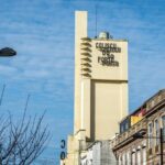 Amazing Secrets of Porto: Self-Guided Puzzle Adventure - Who Will Love This Tour?