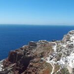 Amazing sightseeing in Santorini 2022 - Value for Money and Practical Considerations