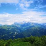 Amazing Trip to Svaneti - 7 days for 1-4 person - Who Should Consider This Tour?