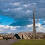 Amazing Yerevan - Authentic Feedback from Travelers