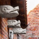 Amber Museum and Gdansk Old Town Private Tour with Tickets - The Hidden Charms and Stories
