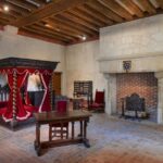 Amboise: Clos Lucé Castle, Da Vinci Park and Museum Ticket - A Detailed Look at the Experience