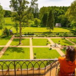 Amboise: Entry Ticket to Château Gaillard Amboise - Who Should Consider This Tour?