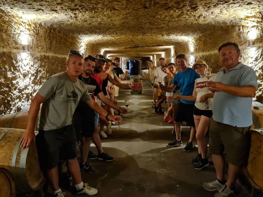 Amboise: Highlights Private E-Bike Tour w/ Clos Lucé Ticket - Detailed Breakdown of the Itinerary