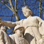 Amboise Private Walking Tour - The Tour Framework: What Does It Include?