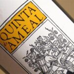 Ameal Wine Experience - Key Points