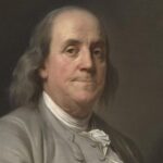 America's Founding Fathers in Paris, Walk in their Footsteps (Small Group Tour) - Why This Tour Offers Value