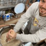 Amersfoort: Beer brewing workshop with lunch & beer tasting - Why You Should Consider This Experience