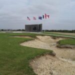 Amiens, Australian Imperial Force on the Somme in WWI - How This Tour Adds Value