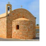 AMMOCHOSTOS Craft Brewery Beer Tasting & Cypriot Food Trip - Who Will Love This Tour?