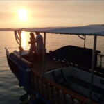 Ammouliani sunset (not private) - What Makes This Experience Special?