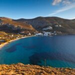 Amorgos: Aegiali Bay Villages Guided Hiking Day Trip - The Practical Aspects and What They Mean for Your Trip