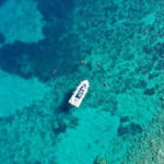 Amorgos: Basic Diver Course at Amorgos Diving Center - The Itinerary in Detail