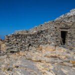 Amorgos: Guided Hike of the Panagia Hozoviotissa Monastery - The Value of the Tour