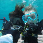 Amorgos: Try Scuba Diving Experience - What We Like About This Experience