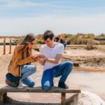 Amposta: MónNatura Delta de l'Ebre Entrance Ticket - The Practical Side: Cost, Accessibility, and Tips