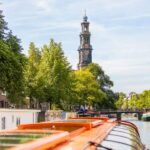 Amsterdam 1-Hour Canal Cruise and Ripleys Believe it or Not - Authentic Feedback from Travelers