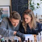 Amsterdam: 3-Hour Mindful Perfume-Making Workshop - The Value: Is It Worth the Price?