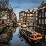 Amsterdam 4 Hours Private Photo Walk - Why This Tour is a Great Investment