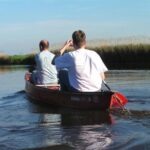 Amsterdam 5-Hour Guided Canoe Trip in the Wetlands - Who Will Love This Tour?