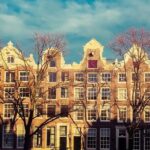 Amsterdam 5 hour Photo Walk - Discovering Amsterdam Through Your Lens
