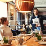 Amsterdam: Albert Cuyp Market and De Pijp Guided Foodie Tour - Who Will Love This Experience?