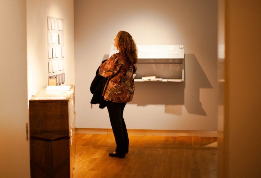 Amsterdam: Amsterdam Museum Entry Ticket - Who Will Love This Tour?