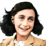 Amsterdam: Anne Frank Guided Small Group Walking Tour - What You Can Expect from the Experience