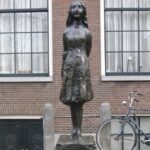 Amsterdam: Anne Frank Walking Tour - Who Should Consider This Tour?