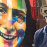 Amsterdam: Anne Frank's Last Walk & Visit the House in VR - An In-Depth Look at the Tour Experience