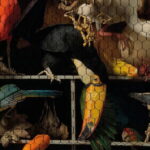 Amsterdam: Art Zoo Museum Entry Ticket & Audio Tour - Whats Included and Whats Not